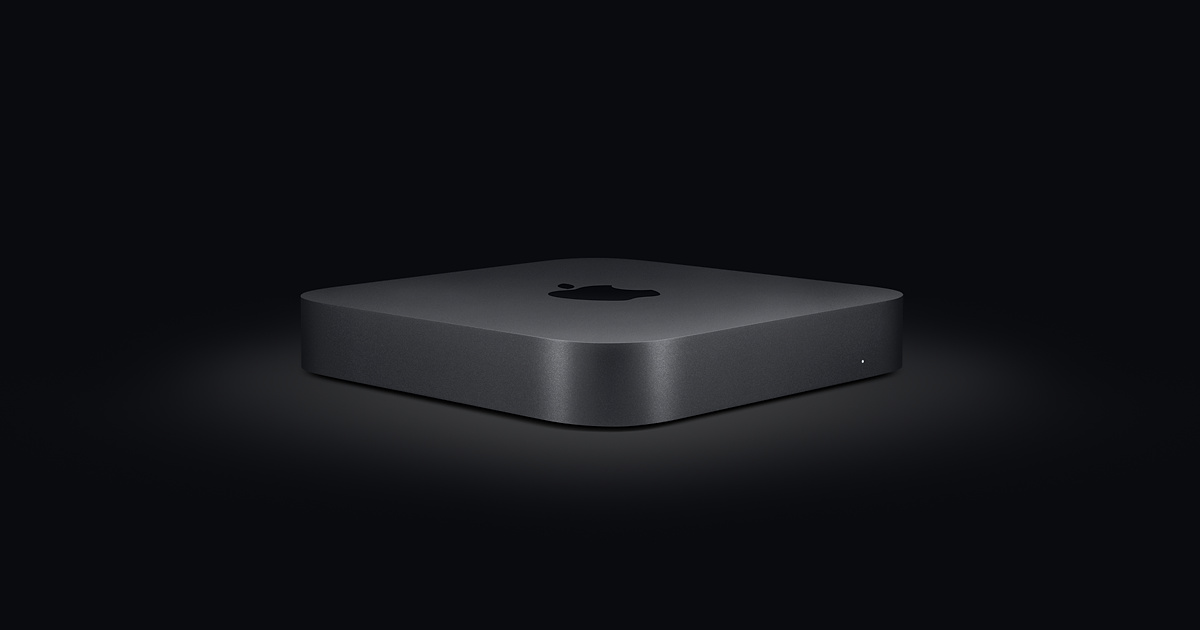 どっちも ヤフオク! - Apple Mac mini Late 2018 Core i7 メモリ32GB S... けてくださ