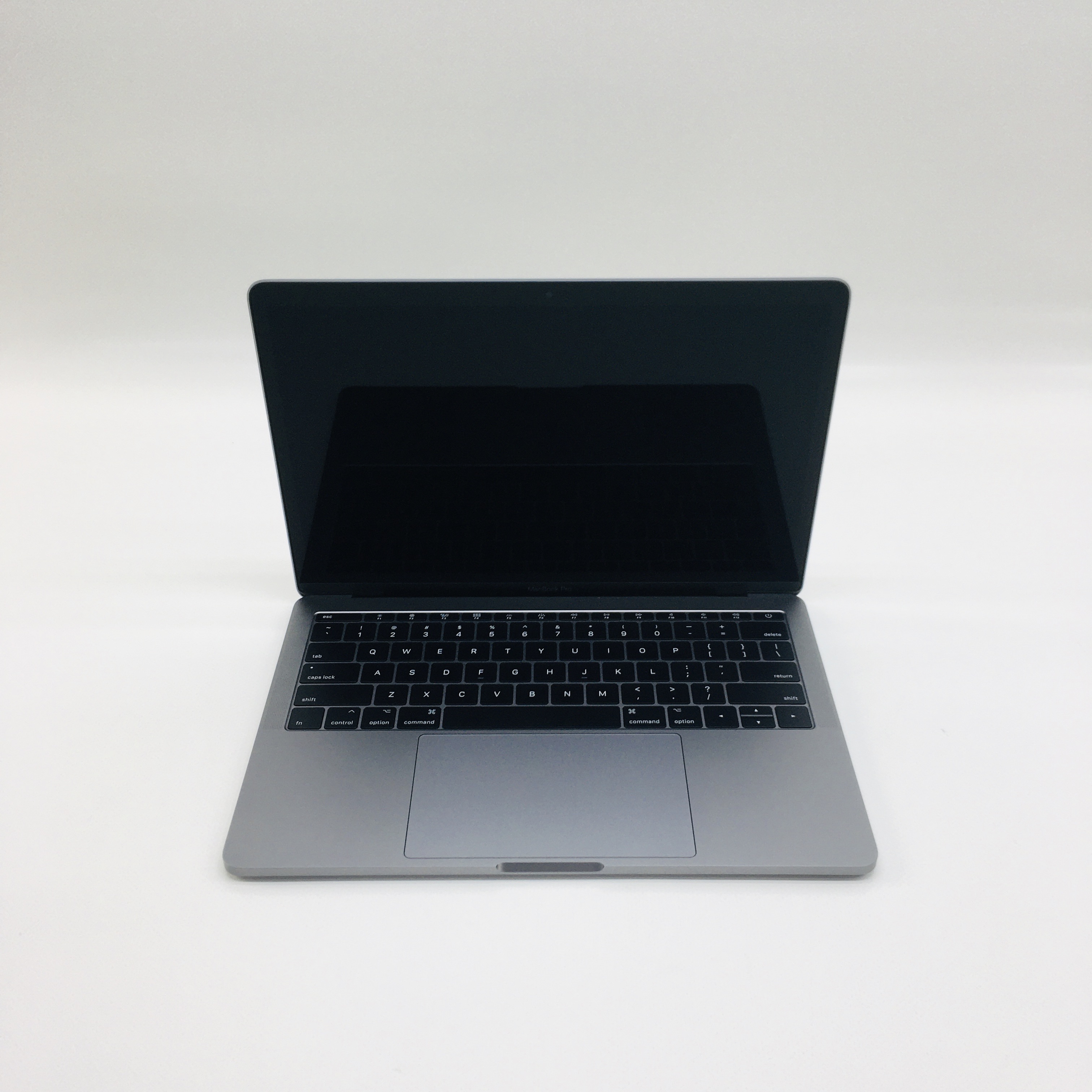 Macbook pro mid 2017 13 inch specs - villetop